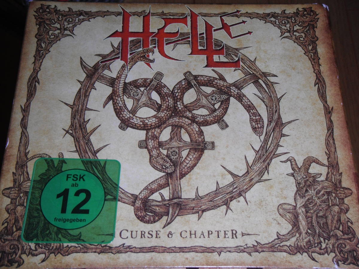 写真集 深野晴美 chapter2 荒木英仁 近代映画社 グラドル 9927 の落札情報詳細| ヤフオク落札価格情報 オークフリー