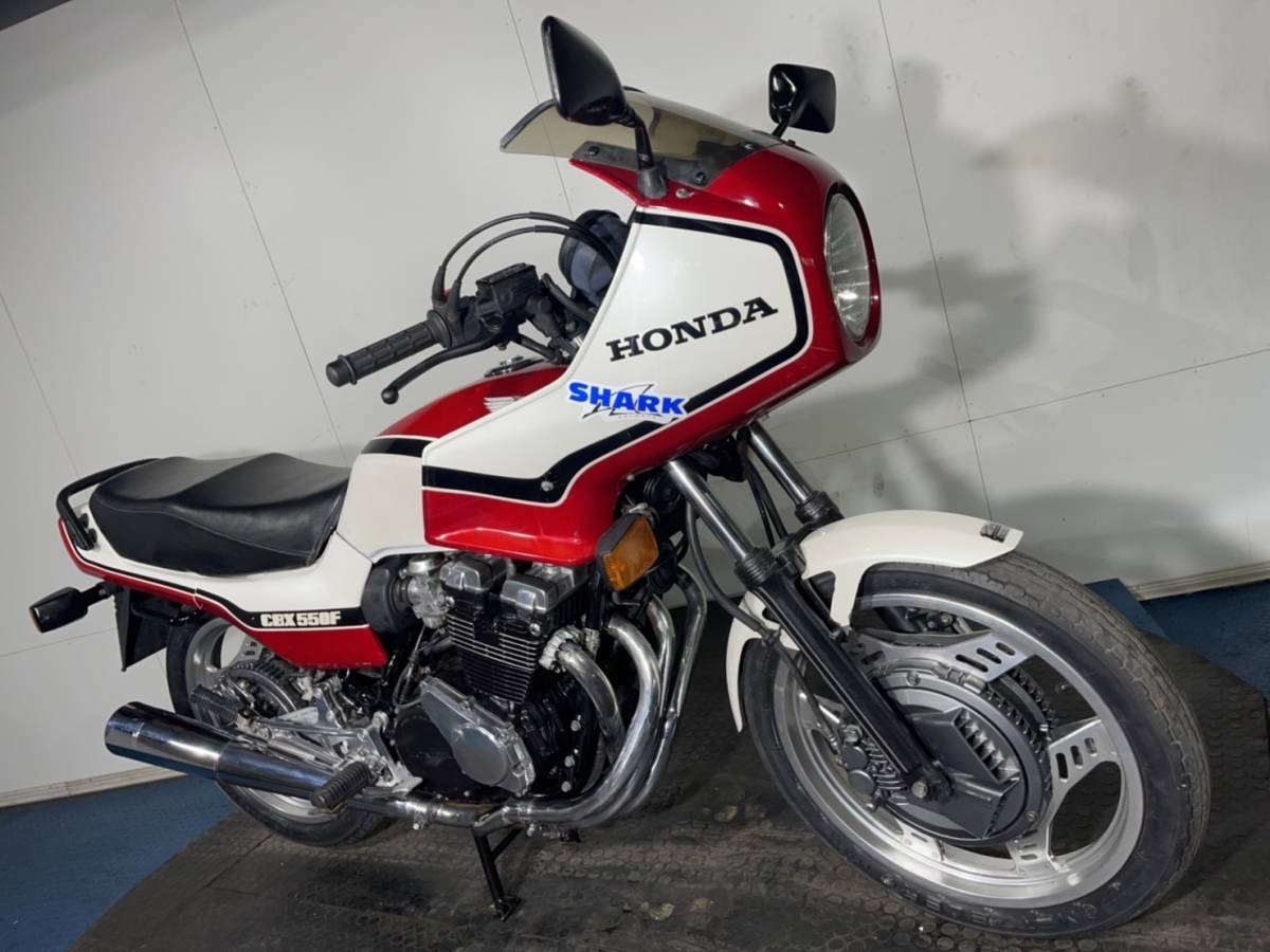 【新品】VIPER 1002 バイパー 未使用品 日本語取扱説明書/配線図付き インテグラ DC2 の落札情報詳細| ヤフオク落札価格情報 ...