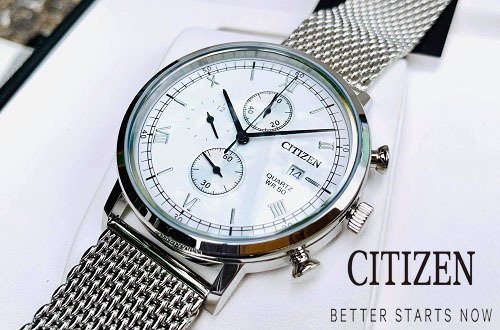 CITIZEN/シチズン 8234-824369K 17石 Cal.8234A 両側スケルトン 手巻き 懐中/機械時計 ゴールド アンティーク ...