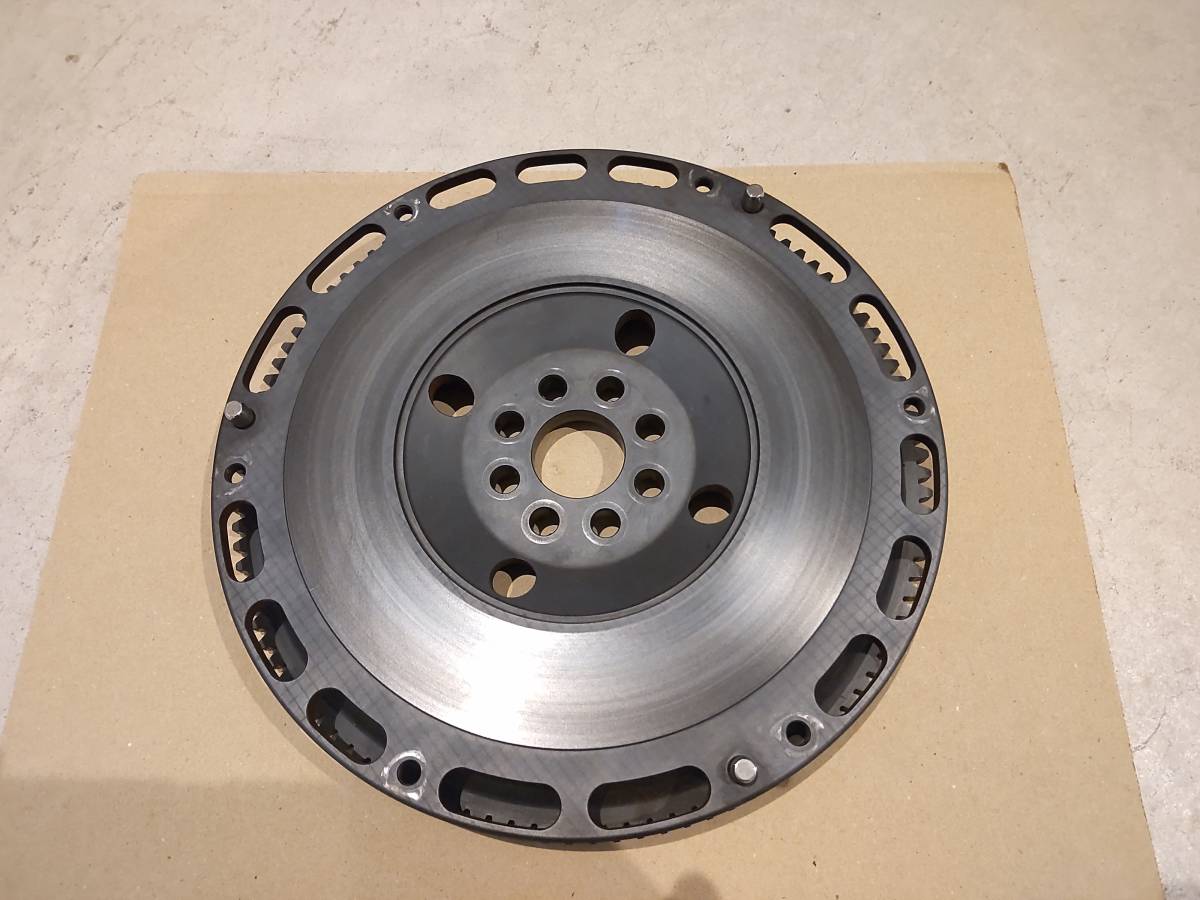 OUTERPLUS 鍛造 ヘセルホイール ロータス エキシージ エリーゼ PCD100 4H の落札情報詳細| ヤフオク落札価格情報 オークフリー