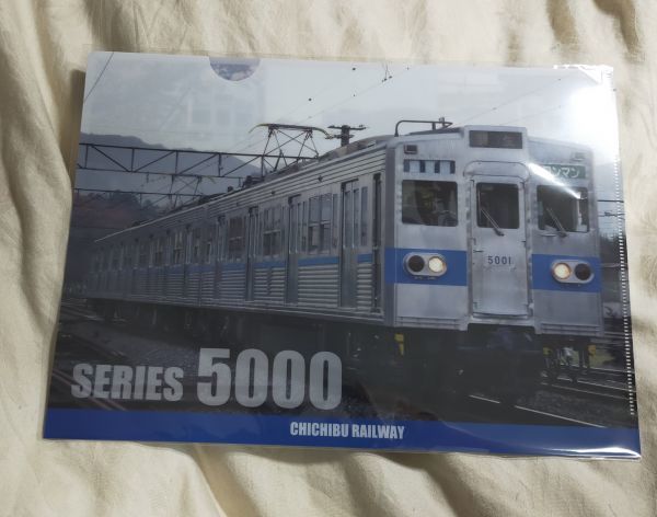 【中古】TOA EV-6000MF 音声ファイル装置 の落札情報詳細| ヤフオク落札価格情報 オークフリー