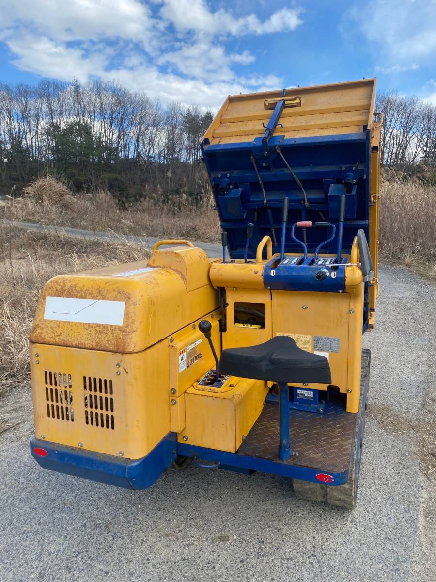 【傷や汚れあり】【中古】乗用草刈機 筑水キャニコム 草刈機 MASAO CMX222 CHIKUSUI CANYCOM の落札情報詳細 ...