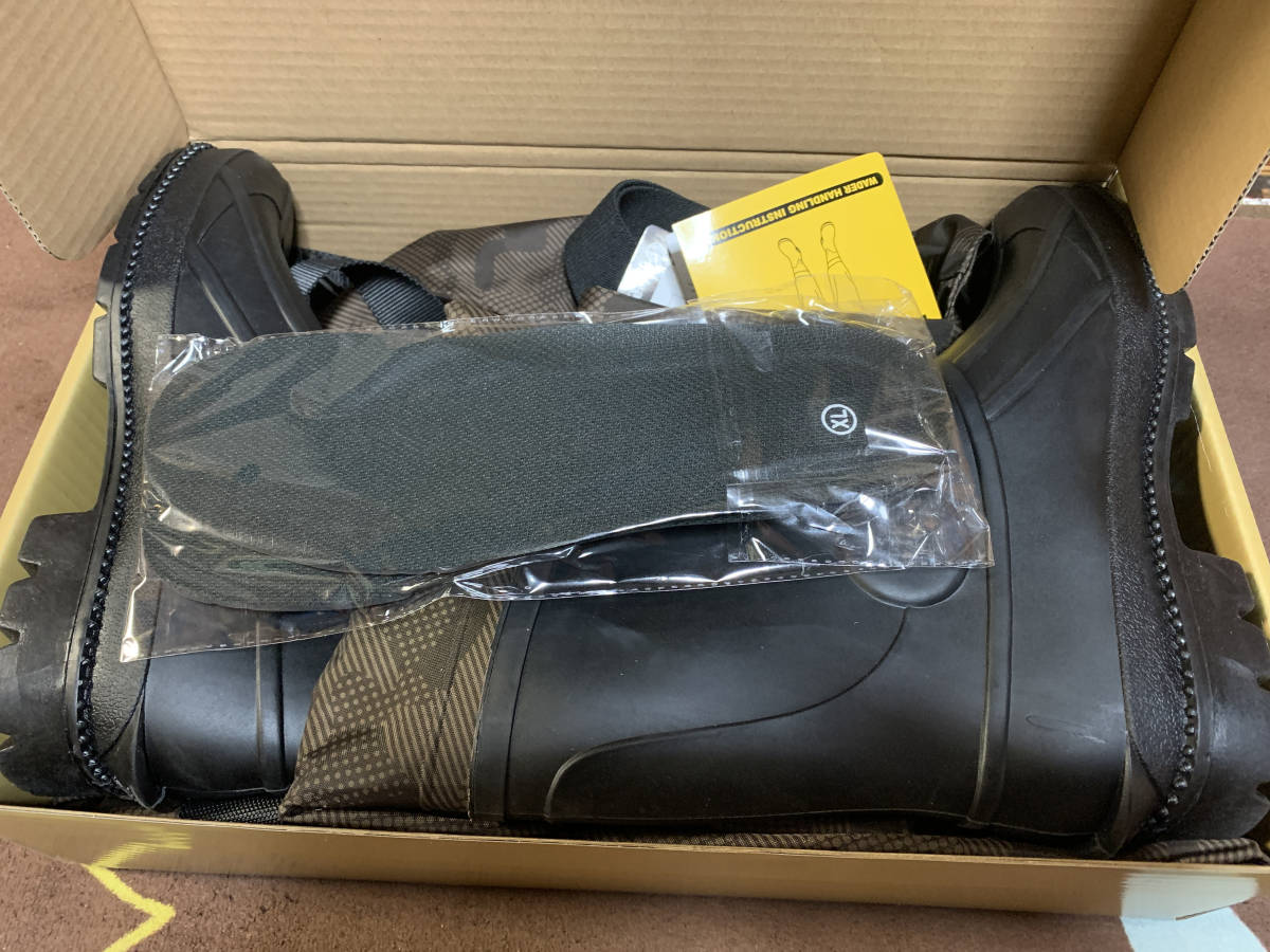 【中古】日立 ダクト用換気扇 DS－18AS6－LLO－J未開封 未使用 の落札情報詳細| ヤフオク落札価格情報 オークフリー