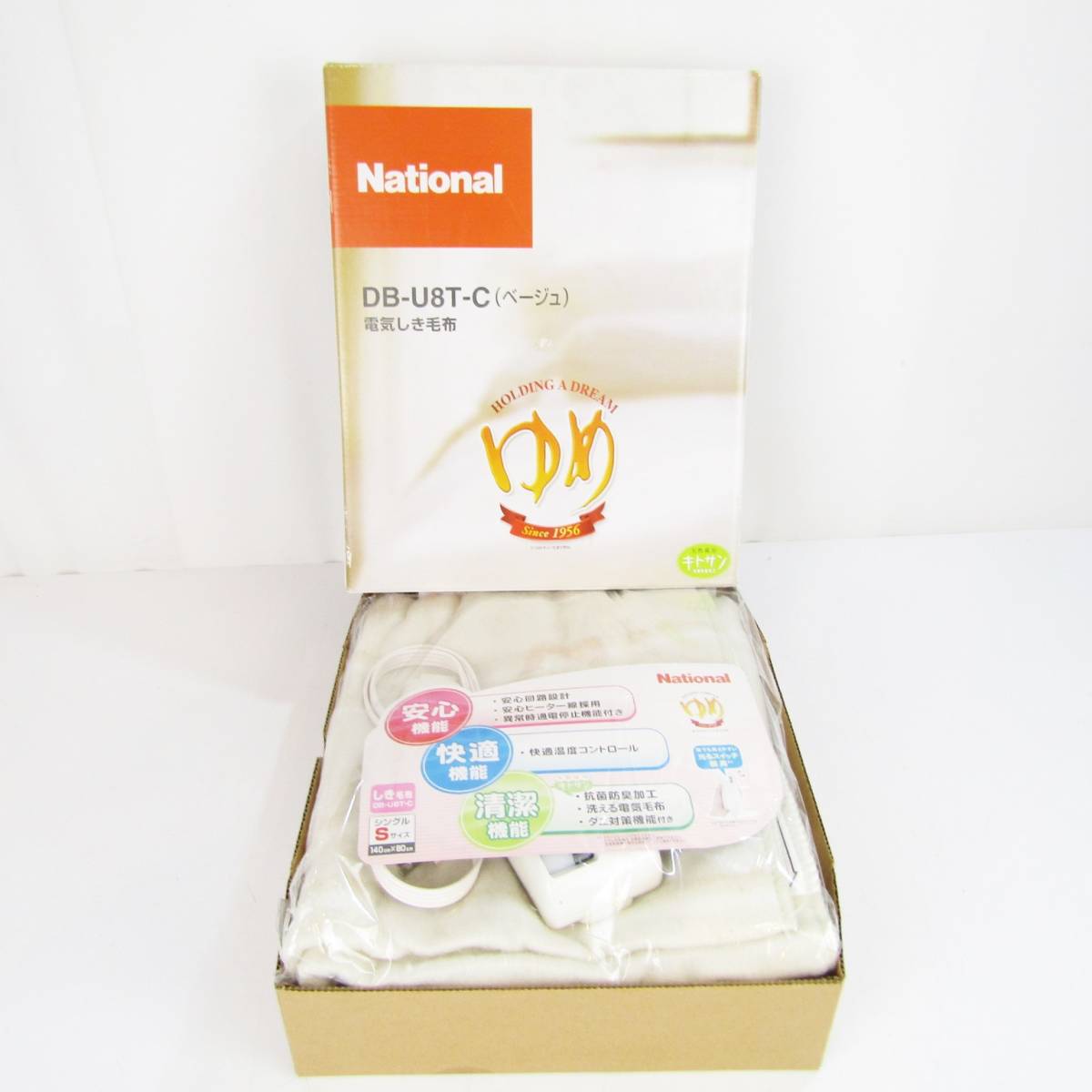 【新品】MYM KVK ナショナル W47SKS1A シングルレバー水栓 の落札情報詳細| ヤフオク落札価格情報 オークフリー