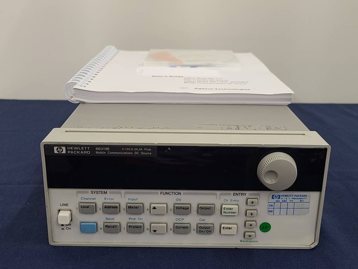 【目立った傷や汚れなし】agilent 346A ノイズソース 10MHz ～ 18GHz Noise Source アジレント 中古の落札情報詳細 - ヤフオク落札価格検索 オークフリー