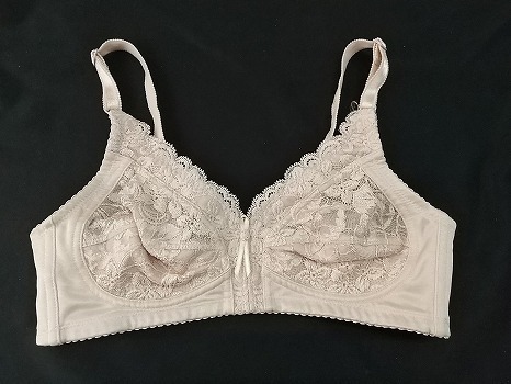 【目立った傷や汚れなし】良品 シャルレ FA181 ブラジャー ドゥヴァンナ A75 ♪ch1496【ポスト投函便対応・送料安】ペールオーキッドの落札情報詳細 - ヤフオク落札価格検索 オークフリー