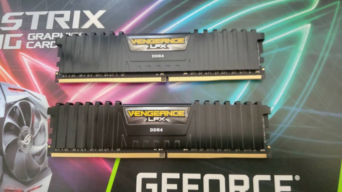 【中古】Corsair RM750 80 Plus Gold RPS0019 動作品 の落札情報詳細| ヤフオク落札価格情報 オークフリー