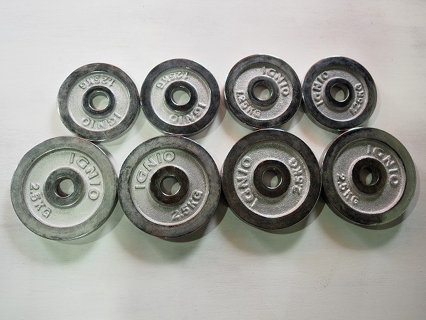 【中古】ステップ台 IGNIO イグニオ ダイエット 踏み台 昇降 スタンド m002 の落札情報詳細| ヤフオク落札価格情報 オークフリー