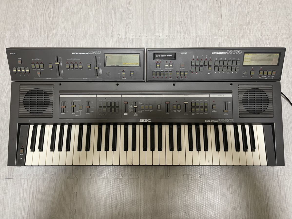 【中古】デジタルサーモ SPK-ECT310 の落札情報詳細| ヤフオク落札価格情報 オークフリー