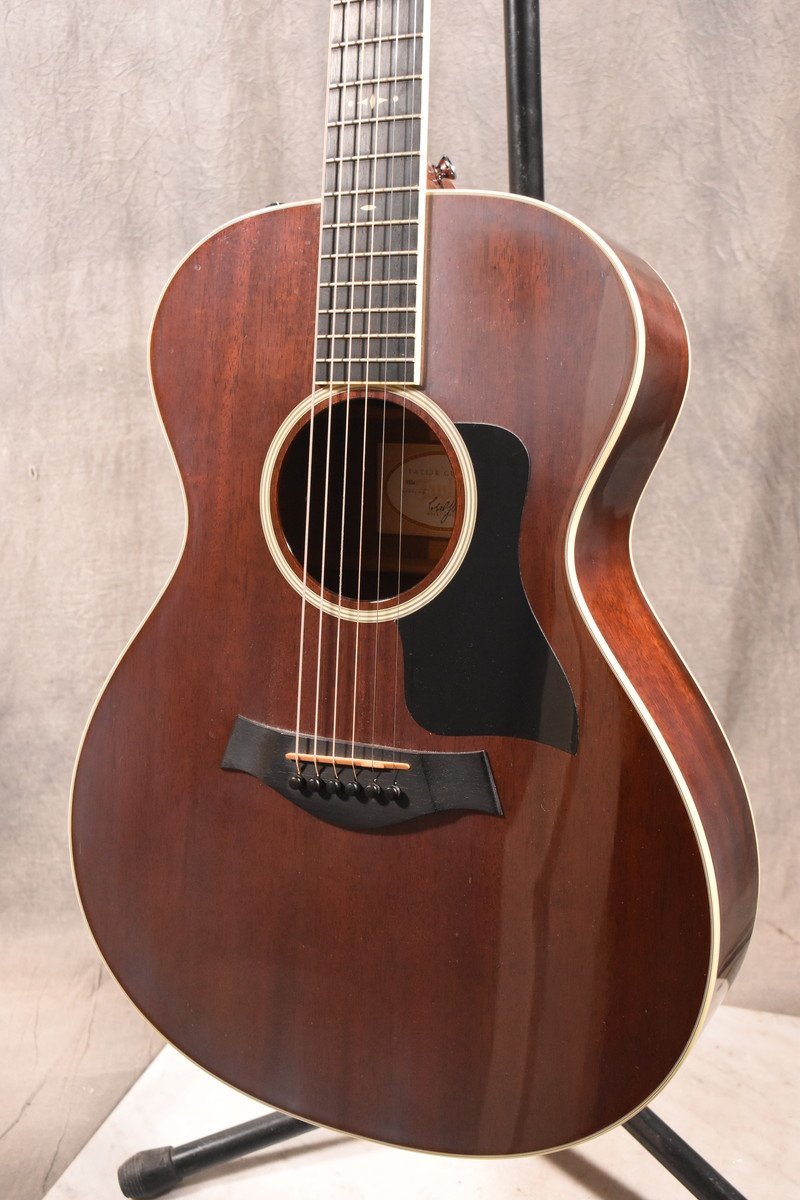 【送料無料!!】Taylor 615 LTD テイラー アコースティックギター ★D の落札情報詳細| ヤフオク落札価格情報 オークフリー