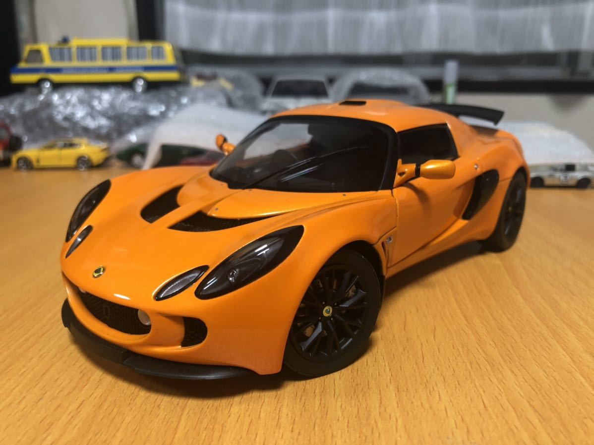 TRD クロスミッション AE011 C56 C52 C51 EP71 EP82 EP91 NCP ZZW30 AT160 AW11 AE82 ...