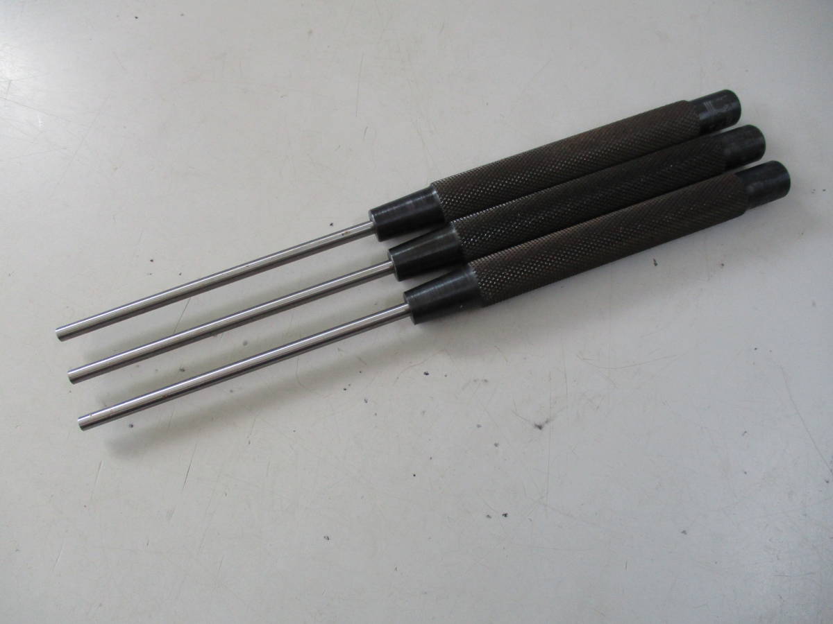 タップハンドル スターレット Starrett まとめて 7個 91-B 91-A [W698] の落札情報詳細| ヤフオク落札価格情報 オークフリー