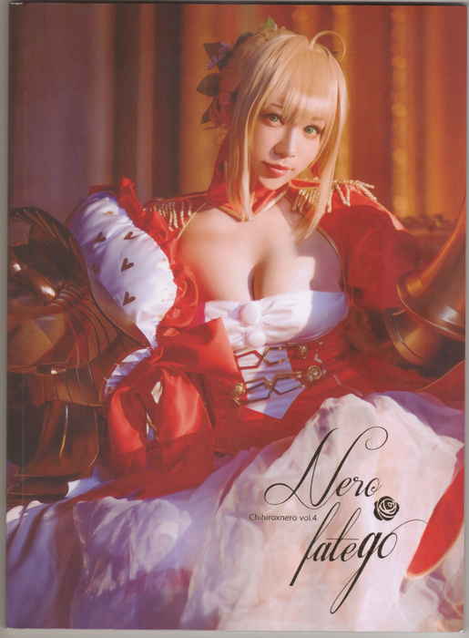 【新品】コスプレ衣装+帽子+手袋+靴カバー ブーツカバー W396 Fate/Grand Order FateGO FGO 織田信長 の落札情報詳細| ヤフオク落札価格情報 オークフリー