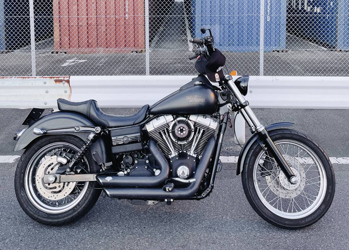 【中古】 Sho→Boh ショーボー vol.15 2008 DVD付 小学生 北山向日葵 北山伊万里 曽根田愛香 曽根田優香 の落札情報詳細| ヤフオク落札価格情報 オークフリー