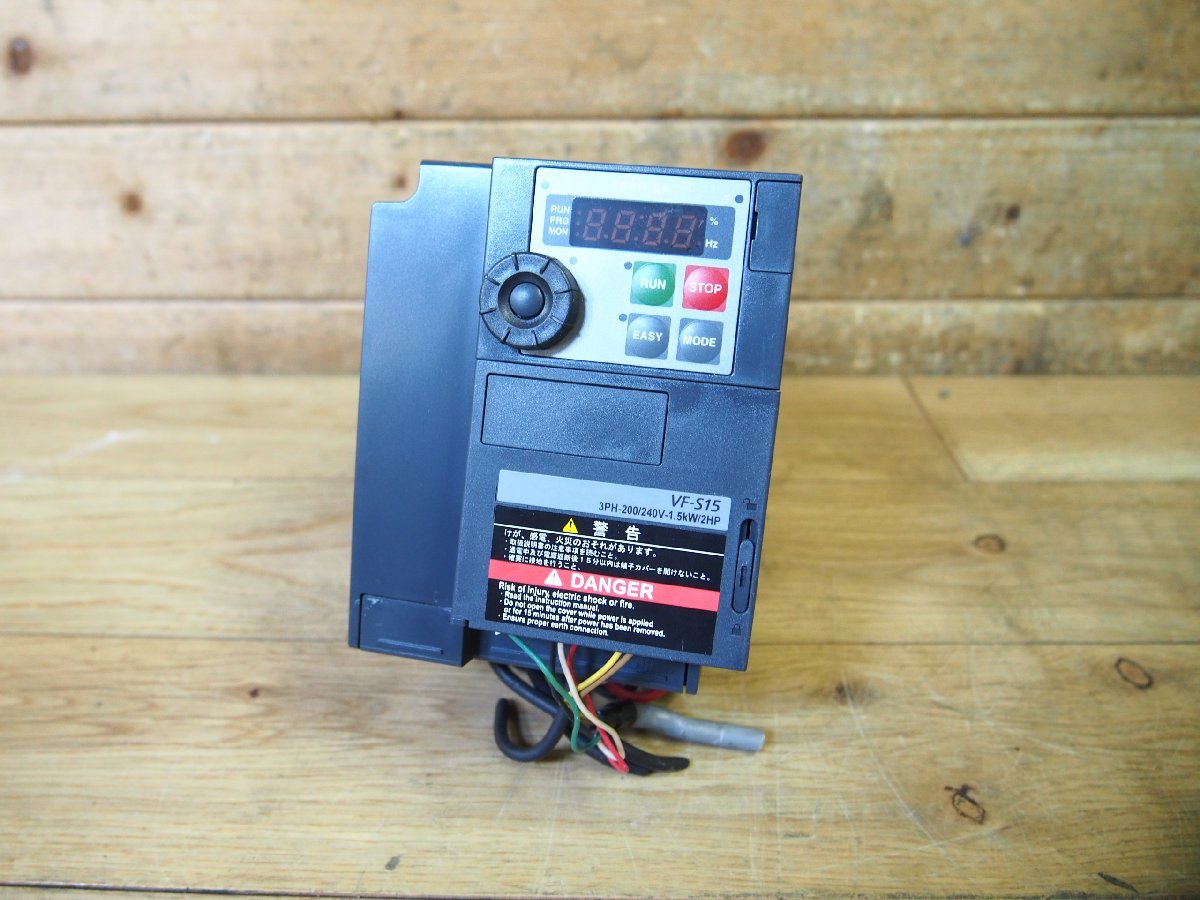 【未使用】2SD526-O【即決即送】東芝パワー トランジスター [295PrK/284514] TOSHIBA Power ...