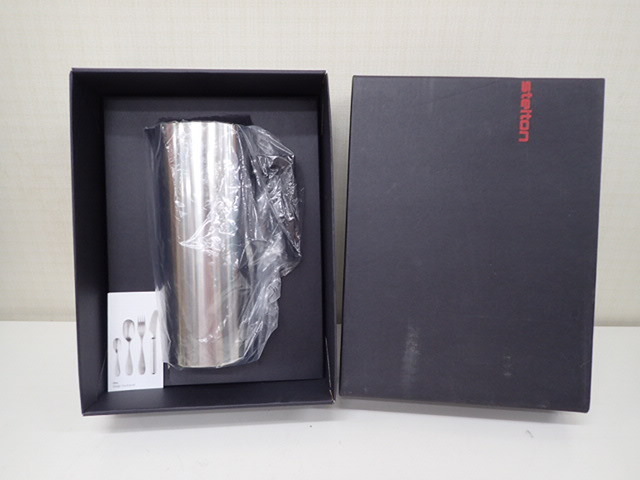 【未使用訳あり品】アルネ・ヤコブセン AJロイヤル 天井照明 ペンダントライト アルネヤコブセン ARNE JACOBSEN ライト 照明 ...