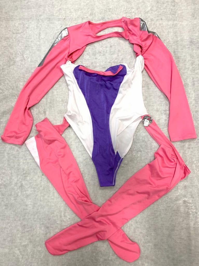 【傷や汚れあり】【訳あり！！】DearS レン なりきりコスプレ衣装の落札情報詳細 - ヤフオク落札価格検索 オークフリー