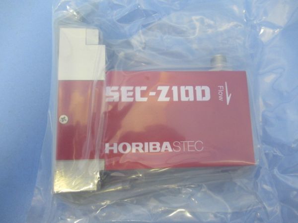 【傷や汚れあり】 60☆HORIBA コントローラ用電源一体型制御ユニット PE-D20☆0622-722の落札情報詳細 - ヤフオク落札価格 ...