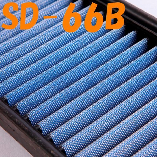 【未使用】送料無料 SD-66B 59582 ブリッツ BLITZ サスパワーLM パワーLMD エアフィルターの落札情報詳細 - ヤフオク ...