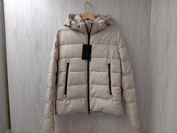 レイバンサングラス 32021 AGORDO (BL) - ITALY の落札情報詳細| ヤフオク落札価格情報 オークフリー