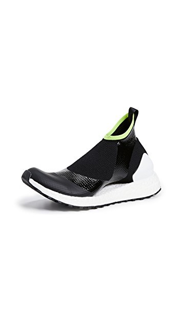 【未使用】【新品】adidas UltraBOOST X ATR by Stella women's AC7567 US6.5/JP23.5の ...