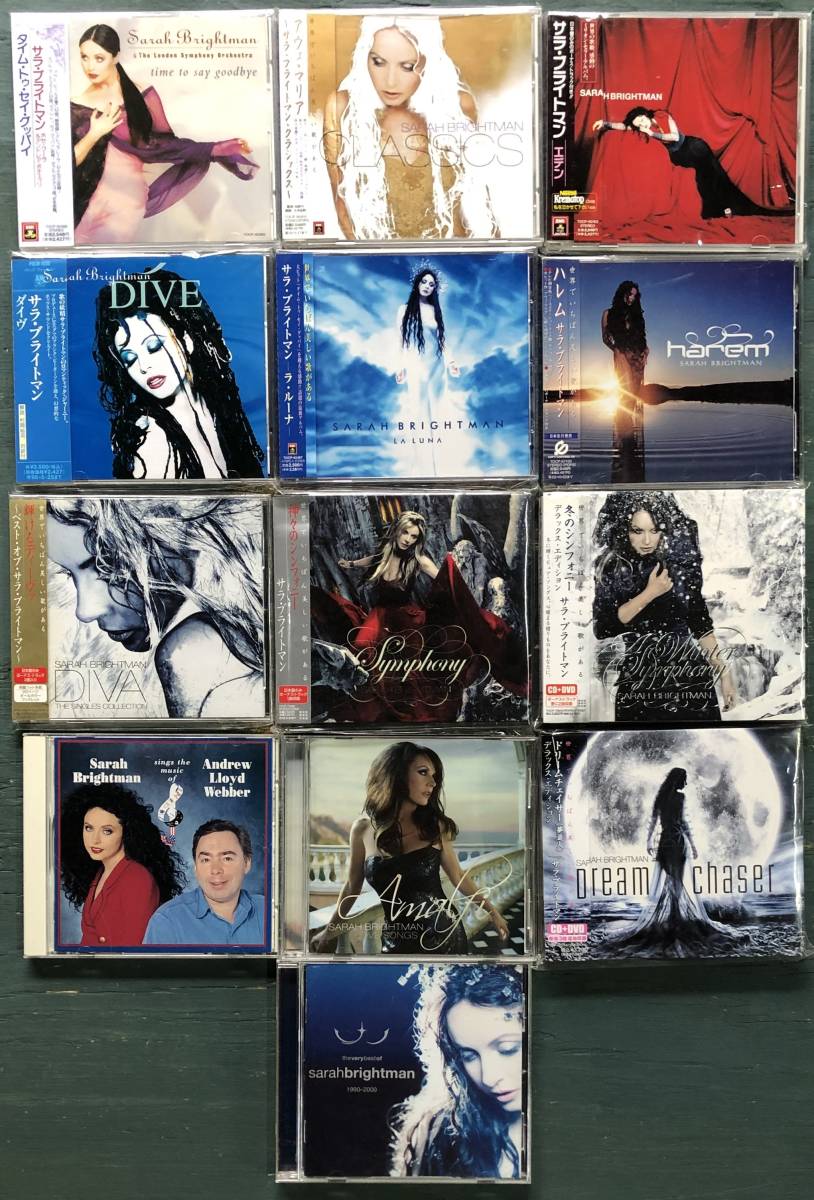 SEIKO セイコー 掛け時計 ウエーブシンフォニー 電波時計 メロディー時計 AM227S の落札情報詳細| ヤフオク落札価格情報 オークフリー