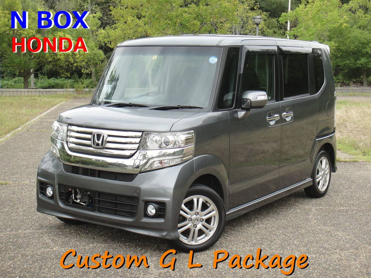 【中古】必見 笠井 NINJA320 改造品（ナビゲーションつき、ドブソニアン） の落札情報詳細| ヤフオク落札価格情報 オークフリー