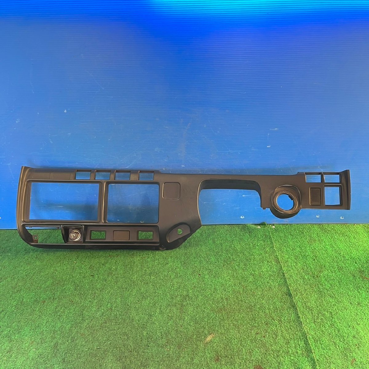 【未使用】【90980-12C39 TR060 10P 延長ハーネス】 送料込 トヨタ オーディオ 電源取り出し 検索用) 150系 ランクル ...