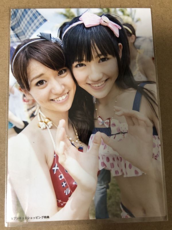 【新品】【新品・訳ありCD】AKB48/ポニーテールとシュシュ(CD+DVD)(TYPE-B) m1455 の落札情報詳細| ヤフオク落札価格情報 オークフリー