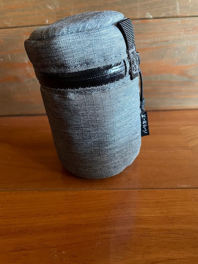 【未使用に近い】 "Mos Cantina Glass." Too Drunk To Pack series バーリカーズ 検索）バリカンズ ...