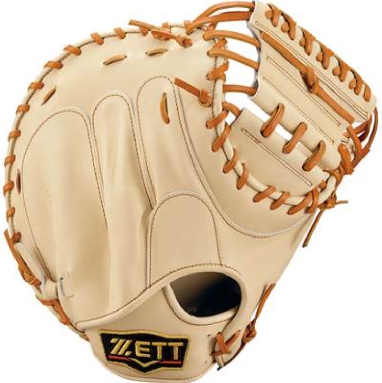 【未使用】30%OFF!★ゼット2022FW限定色★軟式/捕手用/YS27中村型*プロステイタス/BRCB30282.3236パステルブラウンxオークBRの落札情報詳細 - ヤフオク落札価格 ...