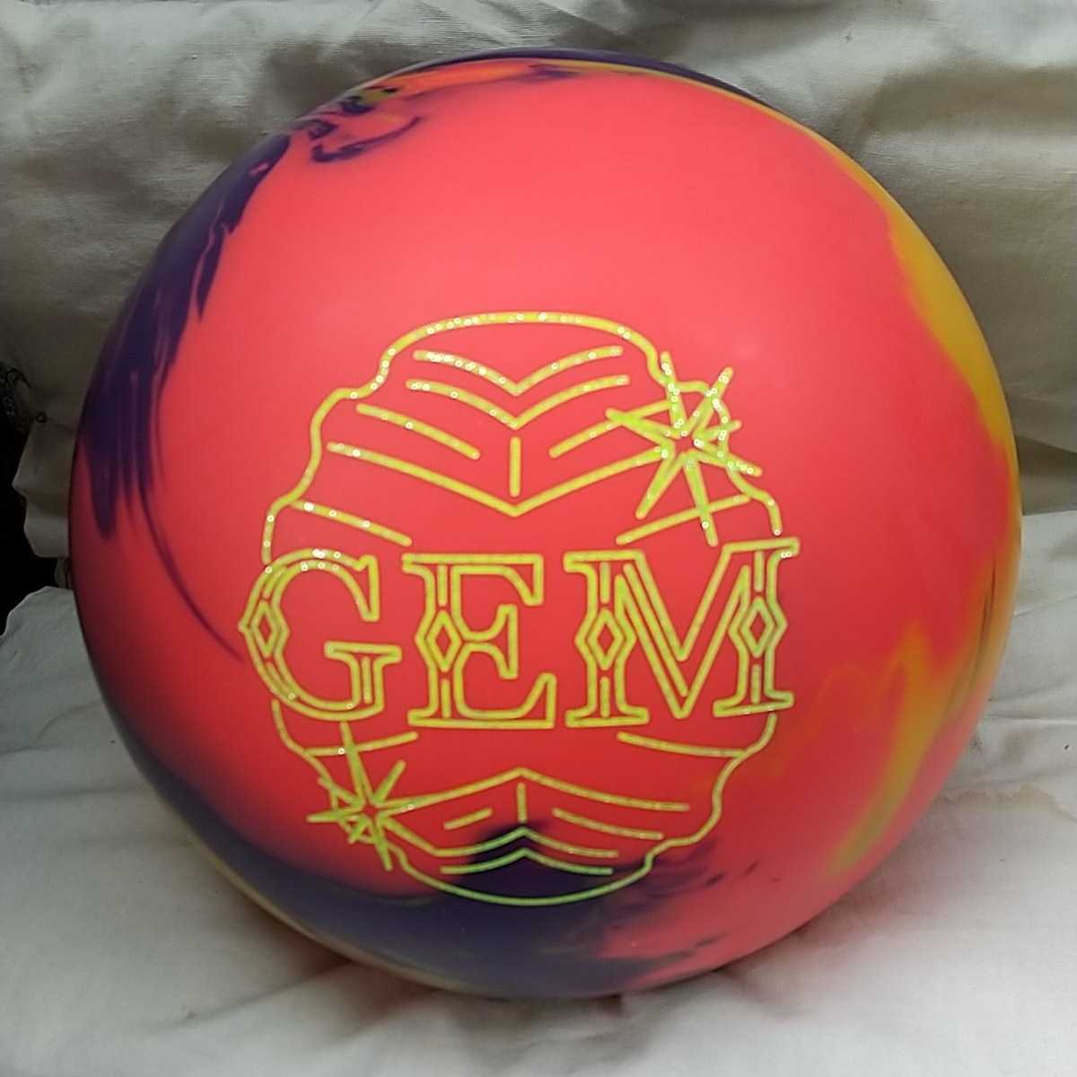 【未使用】STORM ストーム 新品 未使用 GEM ジェム gem ロトグリップ の落札情報詳細| ヤフオク落札価格情報 オークフリー