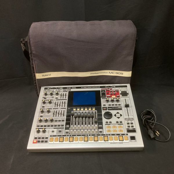 ♪ZOOM 1202 マルチエフェクター ブラック ズームスタジオ ZOOM STUDIO 512PROGRAMS TRUE STEREO ...