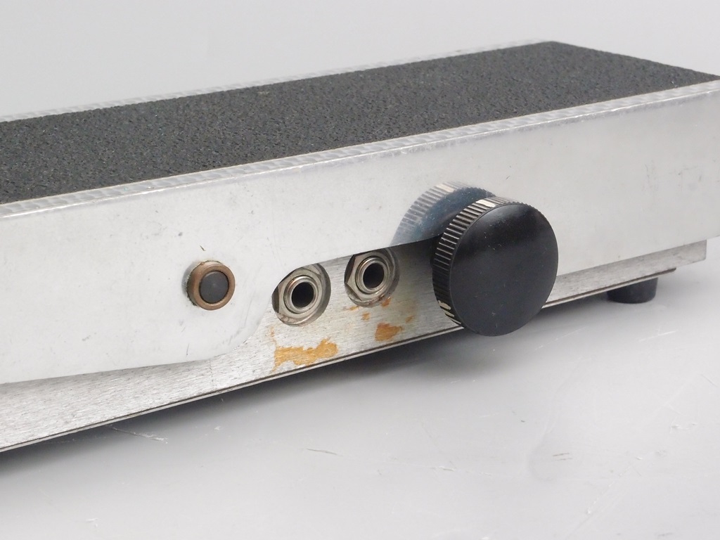 【傷や汚れあり】46.GOODRICH SOUND MODEL NO.122 現状品の落札情報詳細 - ヤフオク落札価格検索 オークフリー