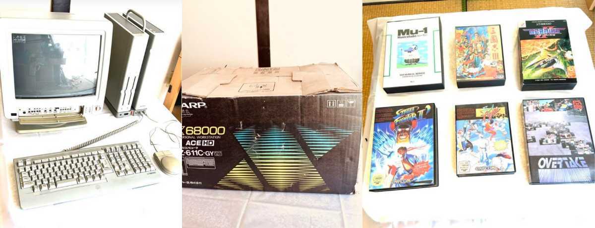 【0712H-17】SHARP シャープ 掃除機 ヘッド 床ノズル 吸口 EC-AX1-P EC-DX10 EC-VX2-P P-2XV の落札情報詳細| ヤフオク落札価格情報 オークフリー