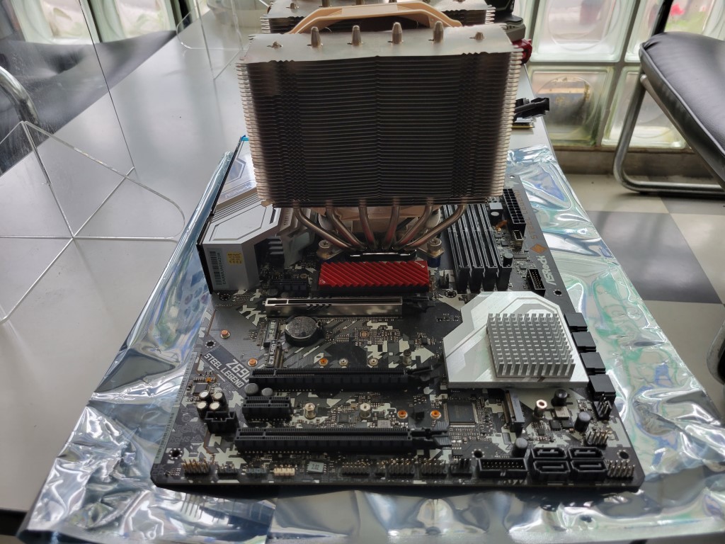 【中古】 【高速SSD搭載 / 薄型】TOSHIBA dynabook PORTEGE Z930 / Intel Core i5 3473U ...
