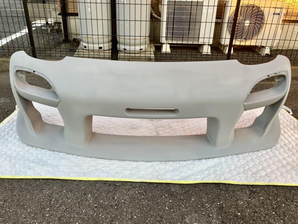 【目立った傷や汚れなし】希少 FD3S RX-7 フルスケール スピードメーター マツダスピード MAZDASPEED マツダ MAZDA ...