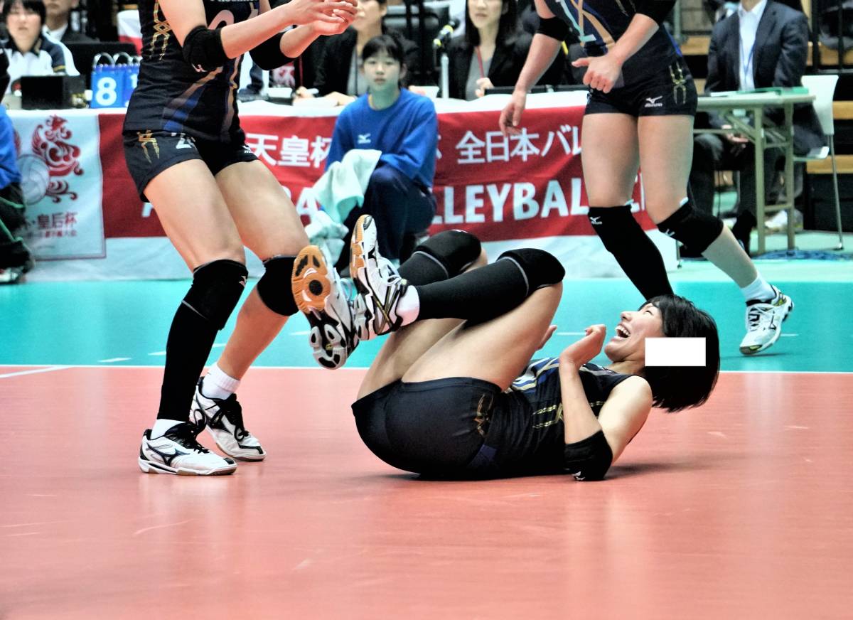 【目立った傷や汚れなし】y・ishii 2L版1枚 ① volleyの落札情報詳細 - ヤフオク落札価格検索 オークフリー