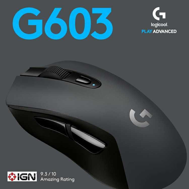 【目立った傷や汚れなし】LOGICOOL ロジクール ワイヤレス コンパクト キーボード K380 Bluetooth の落札情報詳細| ヤフオク落札価格情報 オークフリー