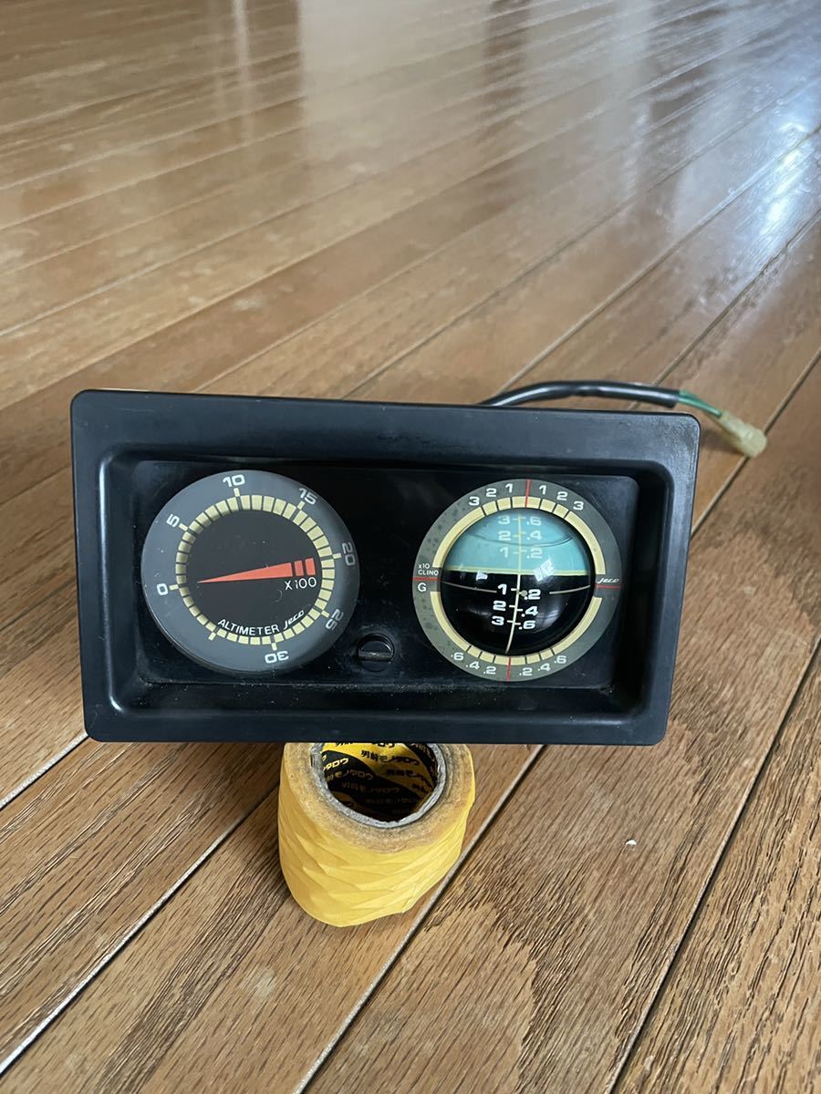 美品 廃盤 超希少 ジムニー JA11 純正 オプション OP スズキスポーツ ラダー ハシゴ JA12W JA12C JA12V JA11 JA71 JA12 JA22 SJ30 クロカン ...