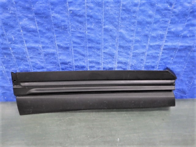 【傷や汚れあり】K054 レクサス RX200t RX300 RX450h AGL20W AGL25W GYL20W GYL25W 左リアドア ...