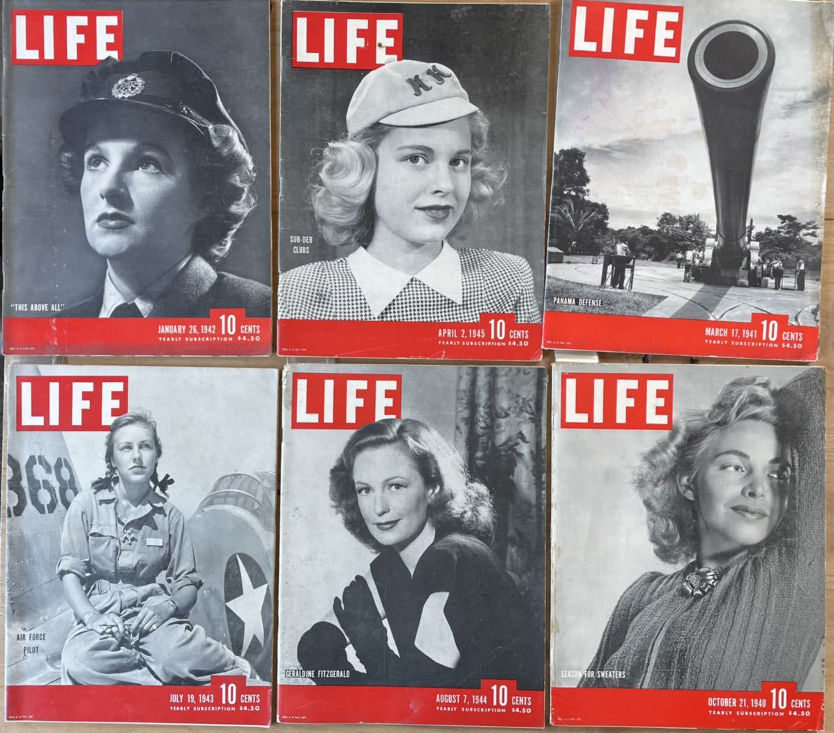 【やや傷や汚れあり】GLASVEGAS/geraldine,daddy's gone '08 UK Orig 7インチ レコード x4 グラス ...