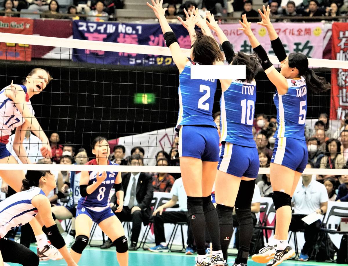 s・kimura 2L判1枚 volley ① の落札情報詳細| ヤフオク落札価格情報 オークフリー