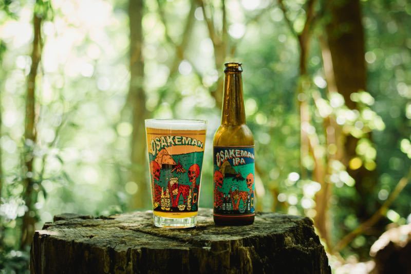 【未使用】HILLS FIELD 伊豆主釣り オリジナル パイントグラス OSAKEMAN 480ml 新品未使用の落札情報詳細 - ヤフオク落札価格検索 オークフリー