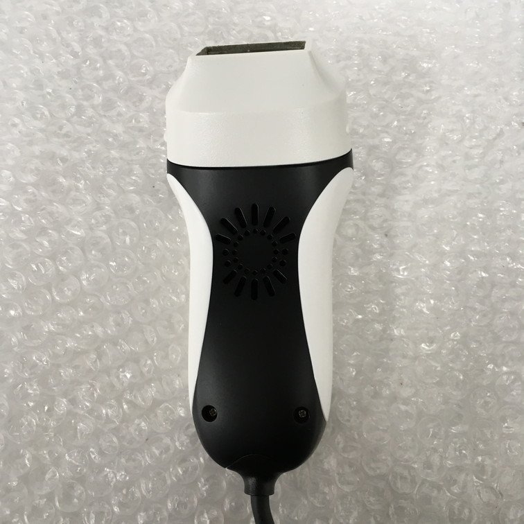 【傷や汚れあり】【AKAJ5013】Ke-non ケノン 家庭用脱毛器 NIPL-2080 マットブラック 通電確認済み の落札情報詳細 ...