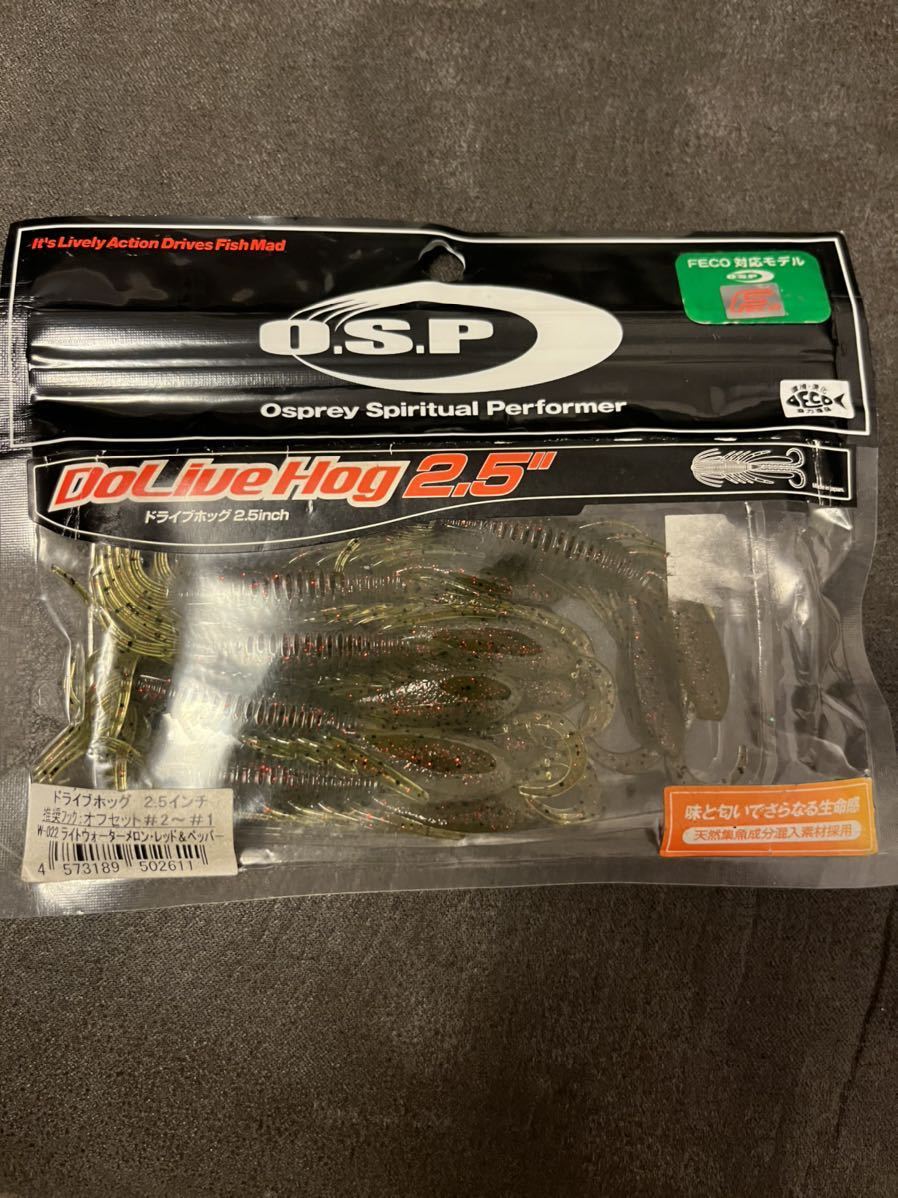 【やや傷や汚れあり】1076 DoLiVe 月刊ドリブ 昭和60年3月 1985 酒井和歌子 藤村加奈子 松本エミ 田村祐子 小林由美子 松本伊代 黒木玲奈 の落札情報詳細| ヤフオク落札価格 ...