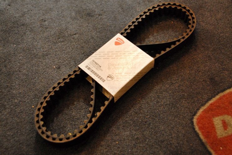 【目立った傷や汚れなし】ドゥカティ モンスター M1000 M1100 S2R1000 ムルティストラーダ1000/1100 ハイパー1000 ...