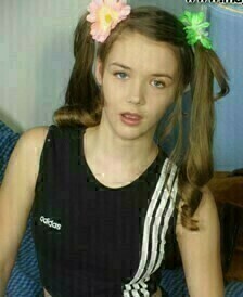 【未使用】Magic lolita (1～47) Photo book collection 写真集の落札情報詳細 - Yahoo ...