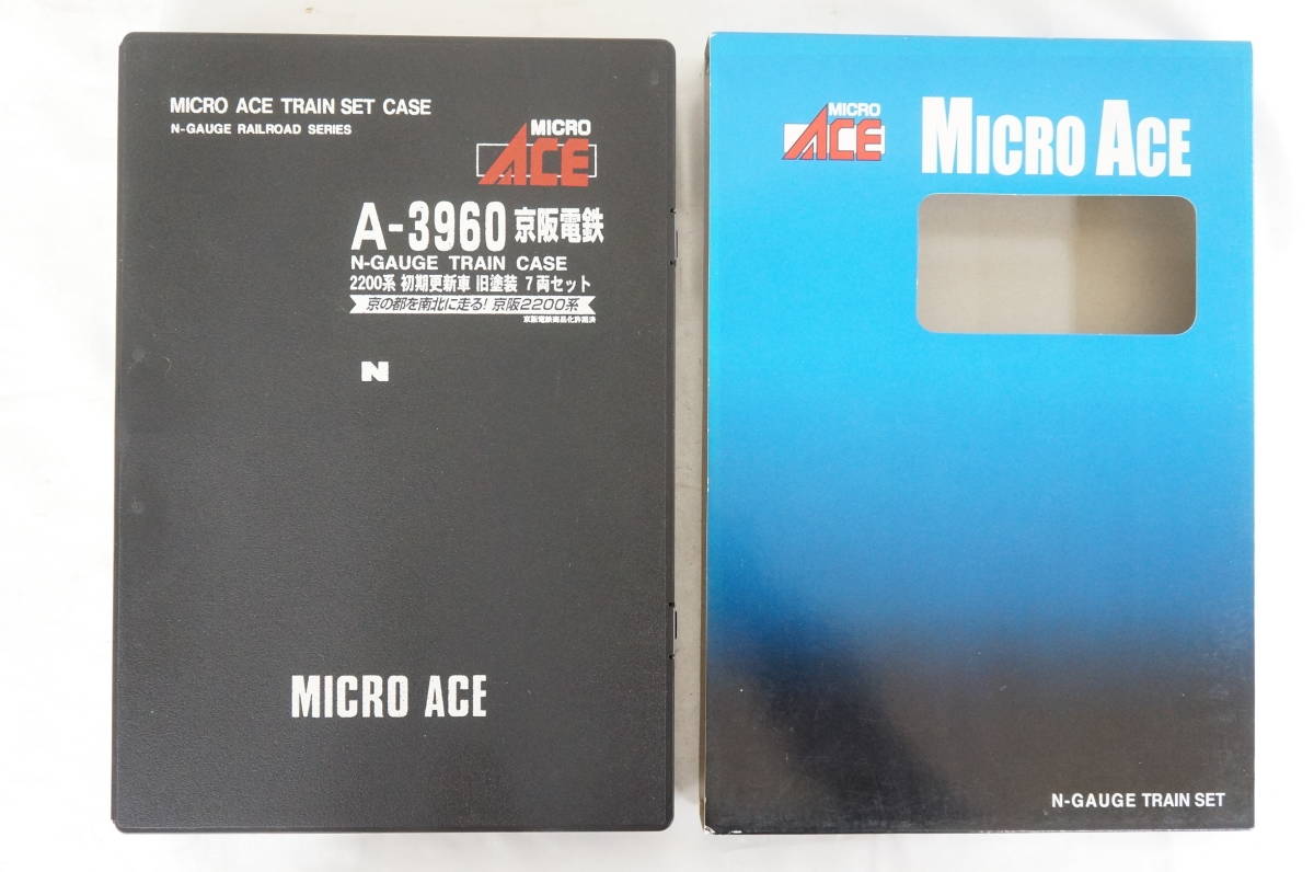 【傷や汚れあり】⑤ MICRO ACE マイクロエース A-3456 新幹線100系 9000番台 X1編成 晩年 基本8両セット A ...