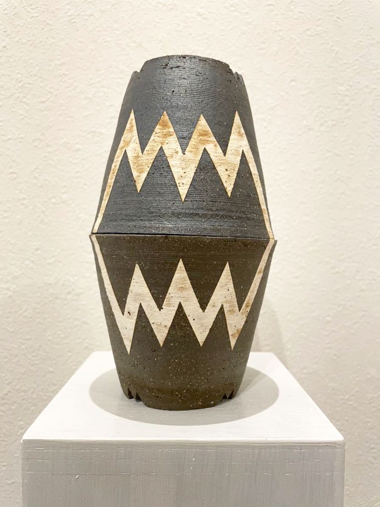 【未使用】invisible ink MEX xs 一般未発売カラー 限定 ( RLF raw life factory botanize neighborhood グラキリス アガベ パキ ...